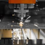 Case studies – Larkton